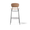 FOSCA High Stool - Blasco&Vila